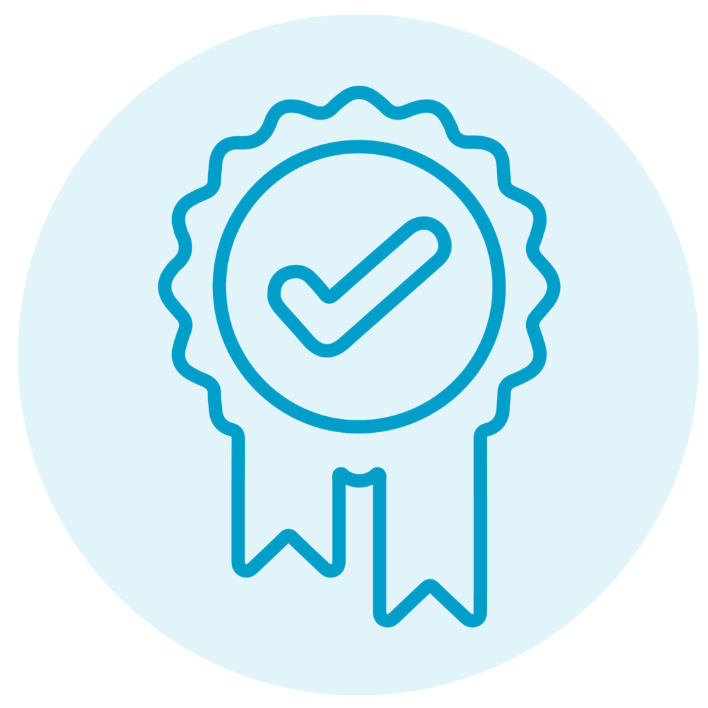 Home : EzerSonic® SoniEV™ sEV Isolation