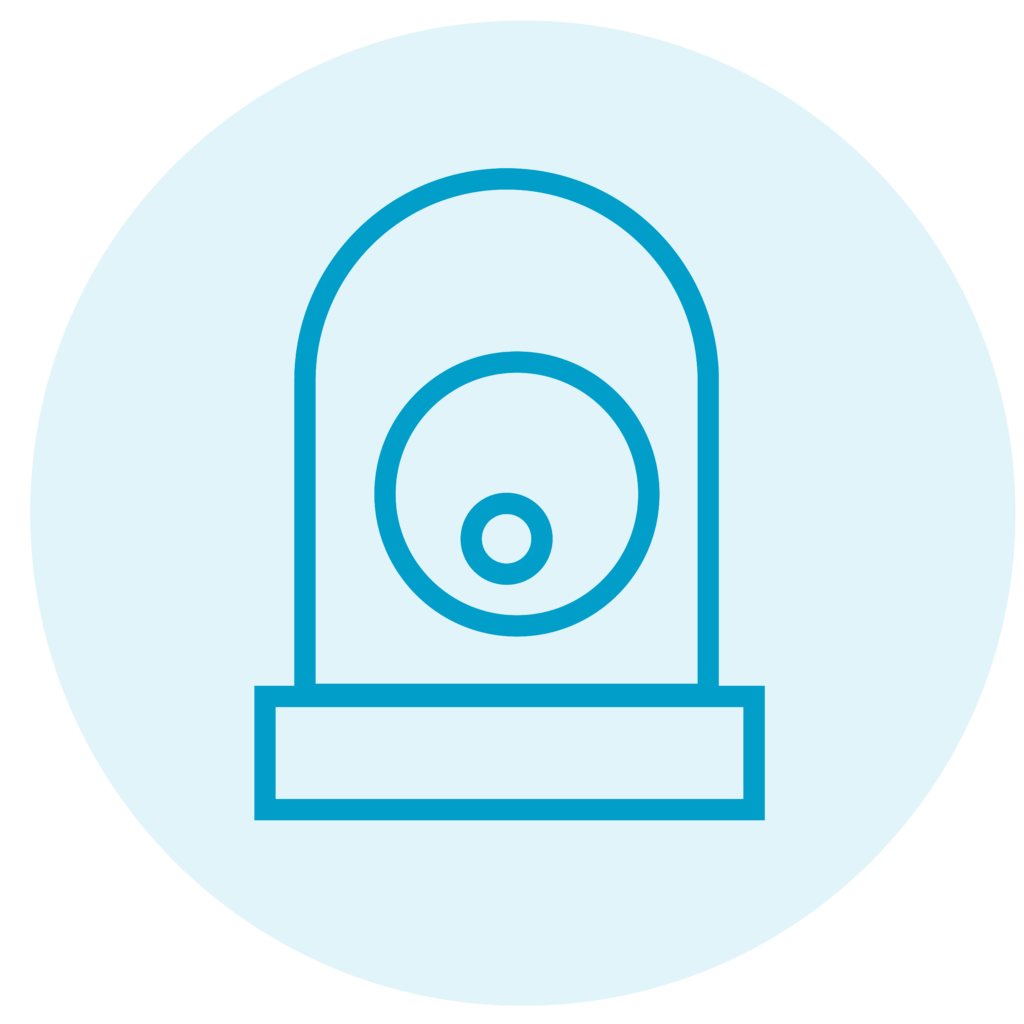 Home : EzerSonic® SoniEV™ sEV Isolation