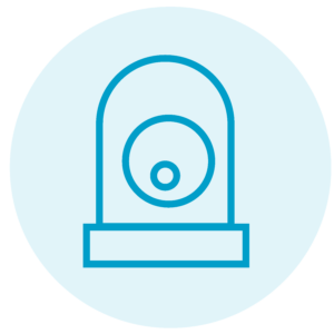 Home : EzerSonic® SoniEV™ sEV Isolation