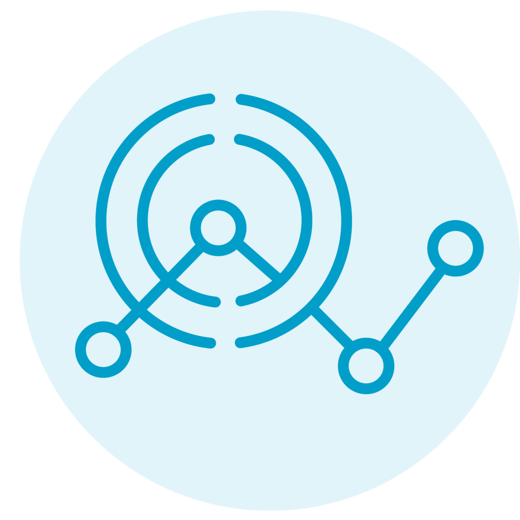 Home : EzerSonic® SoniEV™ sEV Isolation