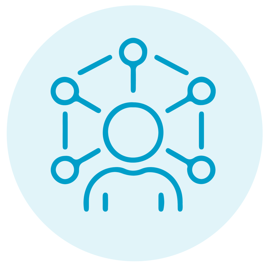 Home : EzerSonic® SoniEV™ sEV Isolation