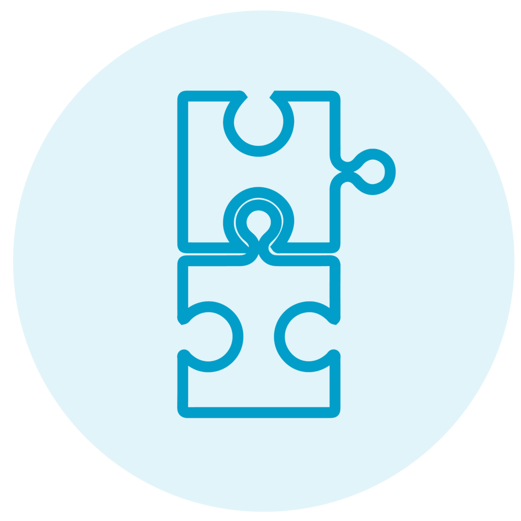 Home : EzerSonic® SoniEV™ sEV Isolation