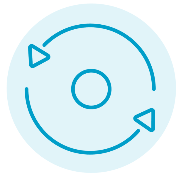 Home : EzerSonic® SoniEV™ sEV Isolation