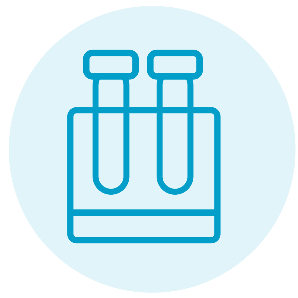 Home : EzerSonic® SoniEV™ sEV Isolation
