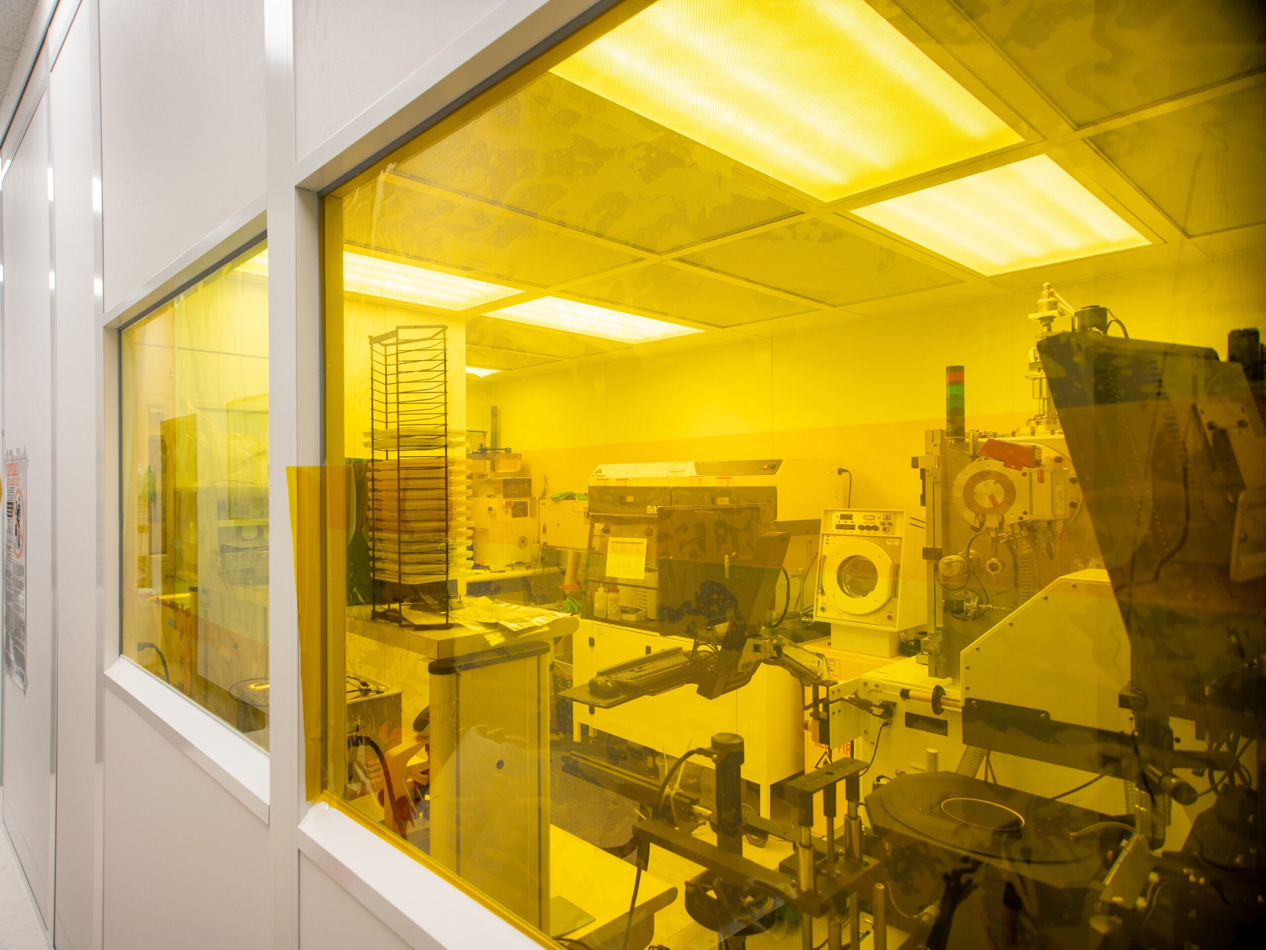 About Us : EzerSonic® SoniEV™ sEV Isolation